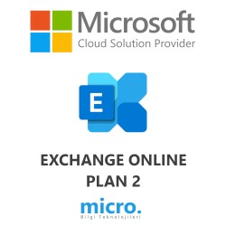 Microsoft Kurumsal Lisans Satış ve Destek | Hızlı ve Güvenilir Çözümler