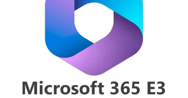 En Uygun Fiyatlarla Microsoft 365 E3 Satın Alın