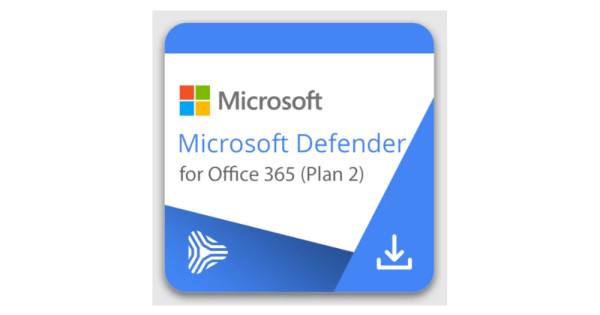 Microsoft Defender for Office 365 Plan 2 - Fiyat, Lisans ve Özellikler