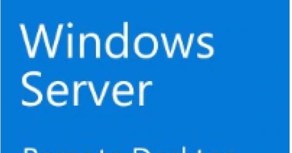 Windows Server 2022 Remote Desktop Services - 1 User CAL - Kalıcı Lisans