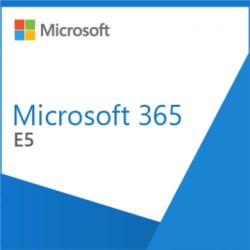Kurumlar için Microsoft 365 Lisansları