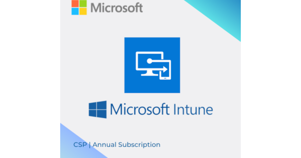 Microsoft Intune Plan 1 - Güvenli Cihaz ve Uygulama Yönetimi | Micro Bilgi Teknolojileri