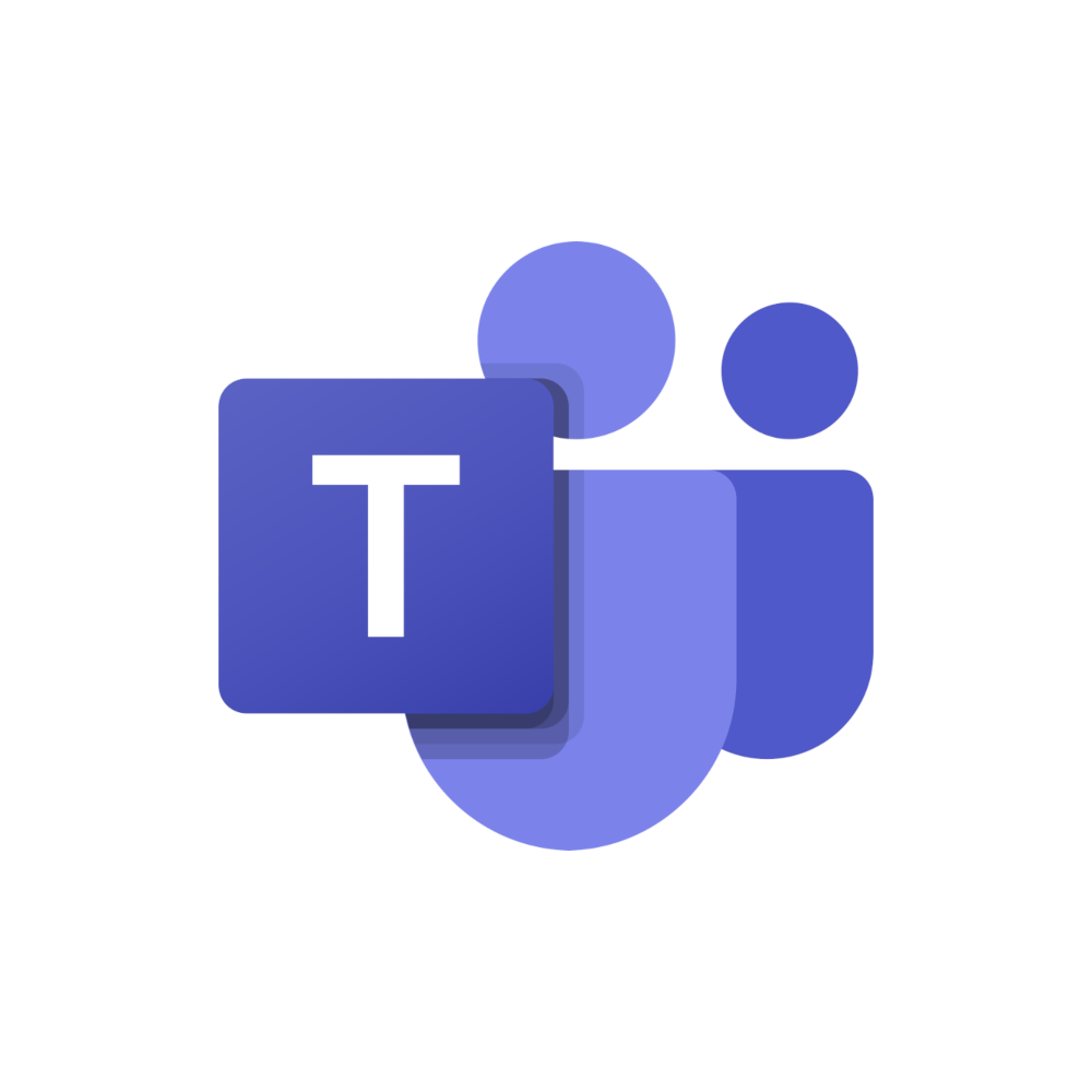 Microsoft Teams Essentials - Yıllık Abonelik modeli ve uygun fiyatla ...