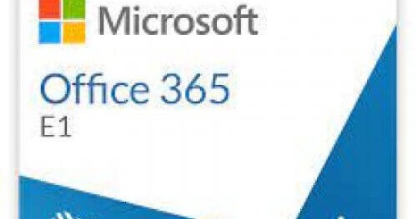 Office 365 E1 | Ekonomik Çözümlerle İşletmenizi Güçlendirin - Micro ...